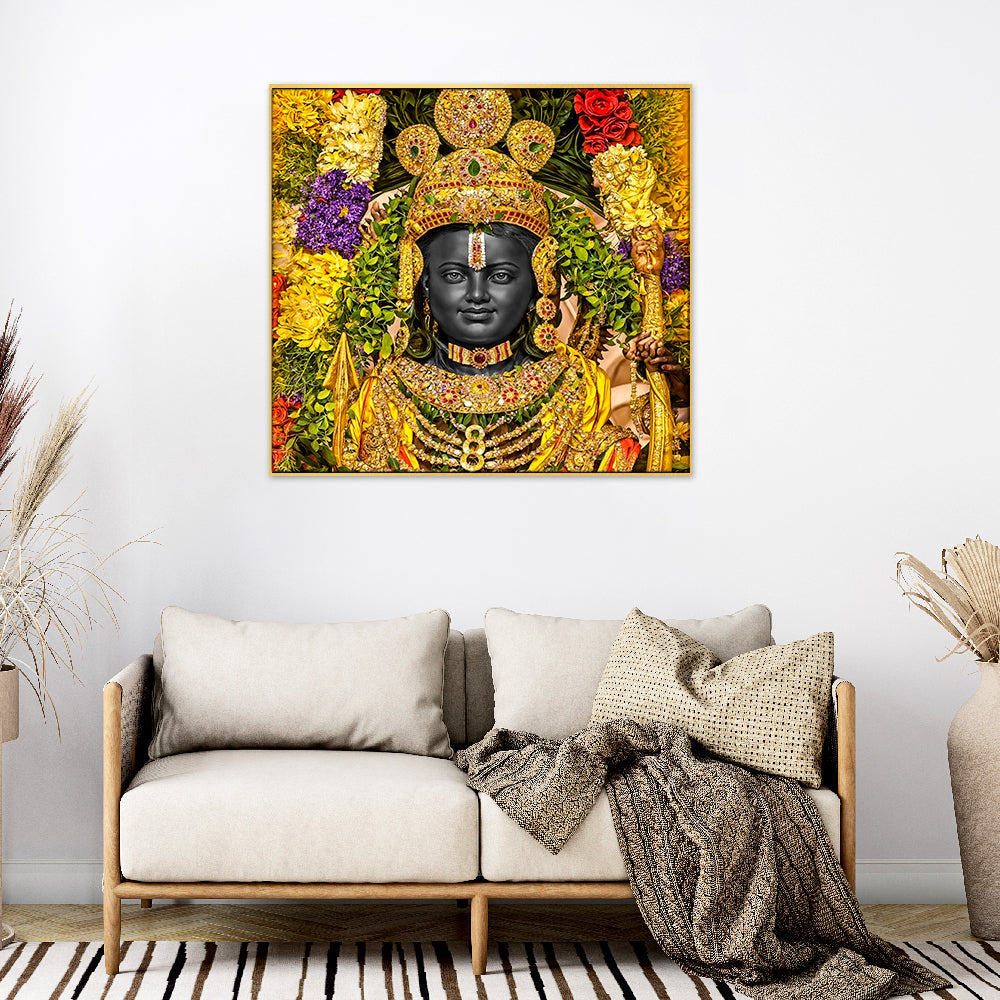 Ram Collection – CreativeDecore