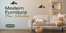 CreativeDecore
